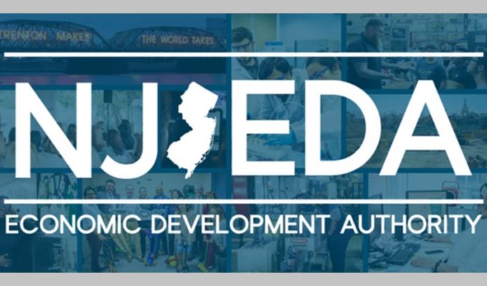 EDA says small business grant applications will be available June 9 | ROI-NJ